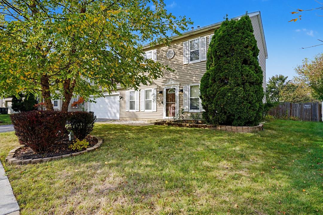 1410 Misthaven, Elgin, IL 60123