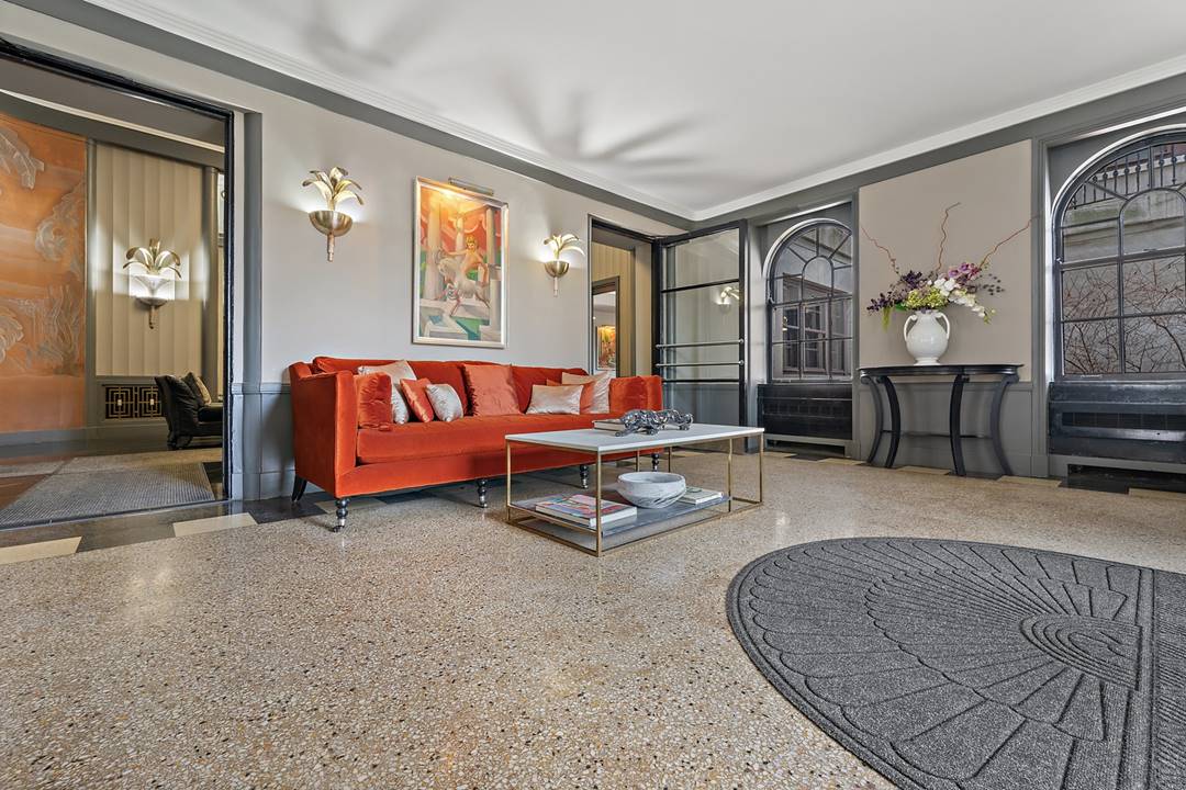 5000 N Marine, Unit 7D, Chicago, IL 60640 - Uptown