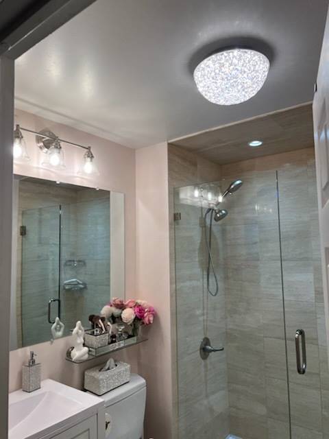 110 E Delaware, Apt 2003, Chicago, IL 60611 - Gold Coast