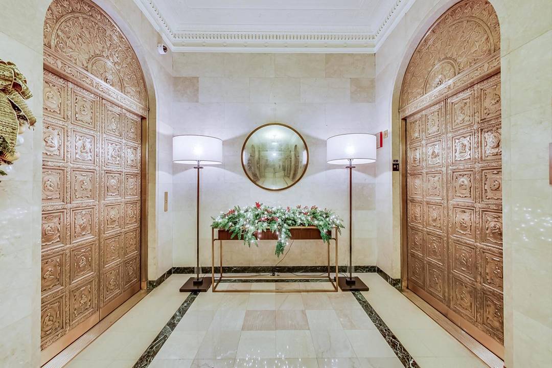 310 S Michigan, Unit 1907, Chicago, IL 60604 - The Loop