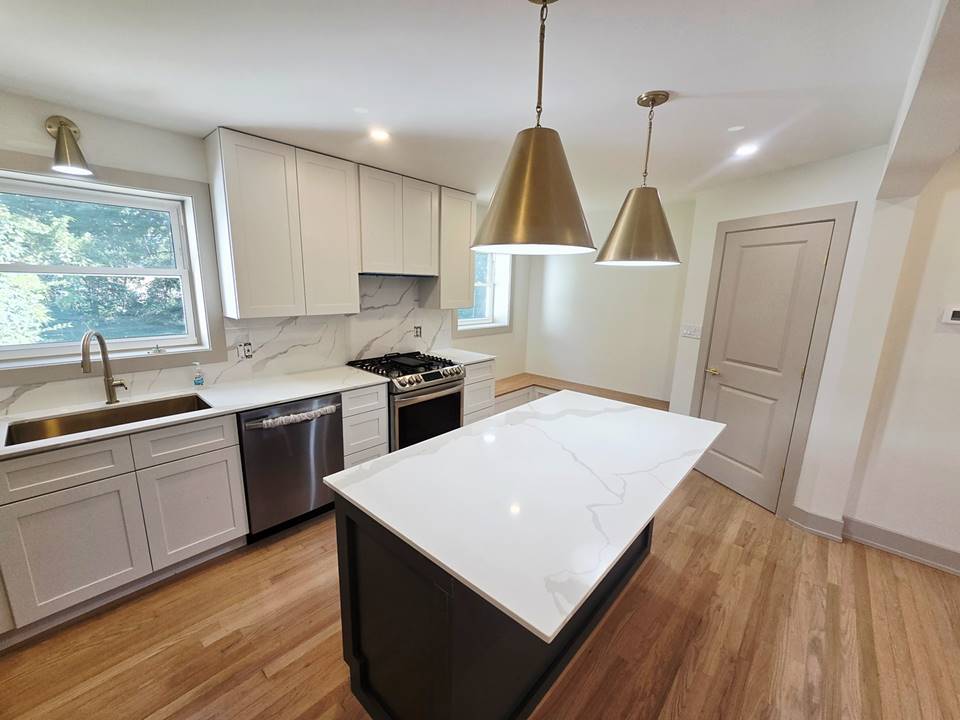 9631 S Merrill, Chicago, IL 60617 - Jeffery Manor