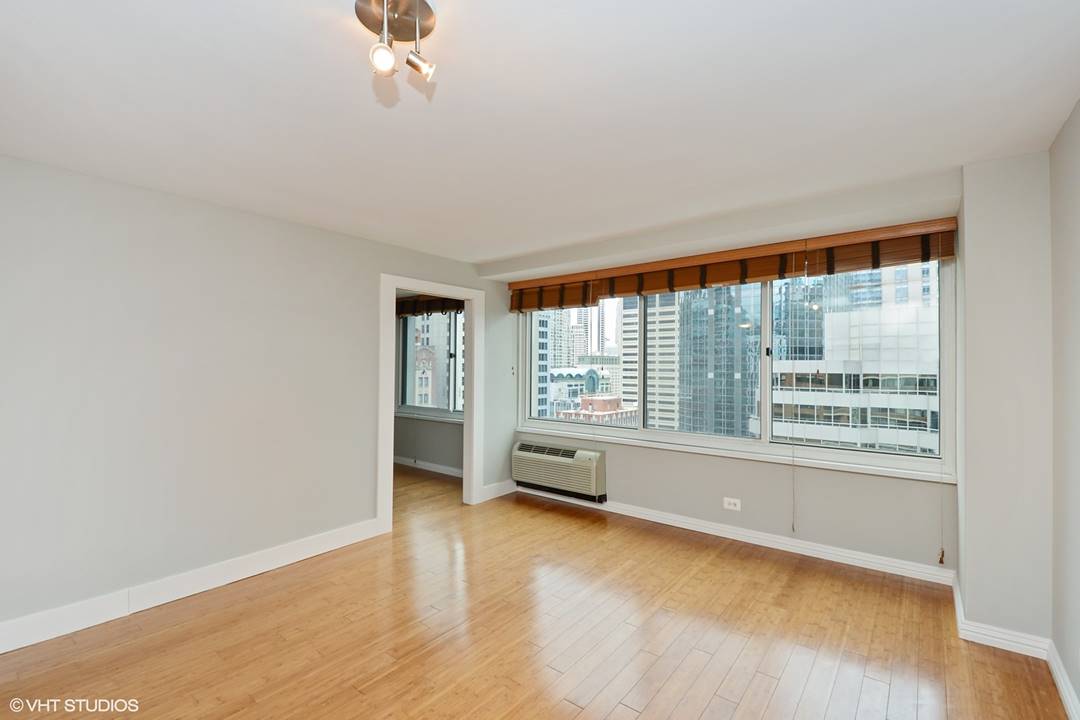 211 E Ohio, Apt 2505, Chicago, IL 60611 - Streeterville