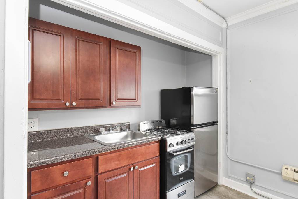4735 N Beacon, Apt 407, Chicago, IL 60640 - Uptown