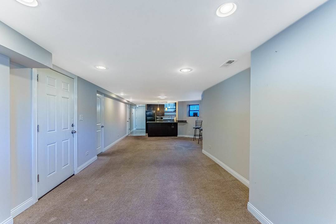 3345 N Keating, Apt G, Chicago, IL 60641 - Kilbourn Park