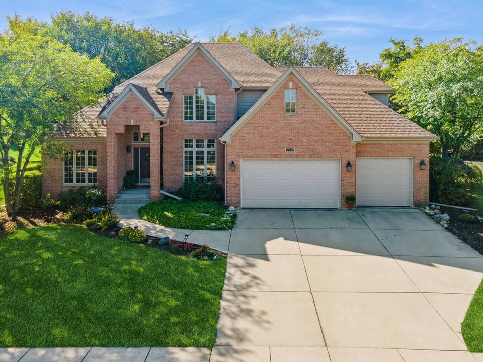 2542 Williams, Batavia, IL 60510