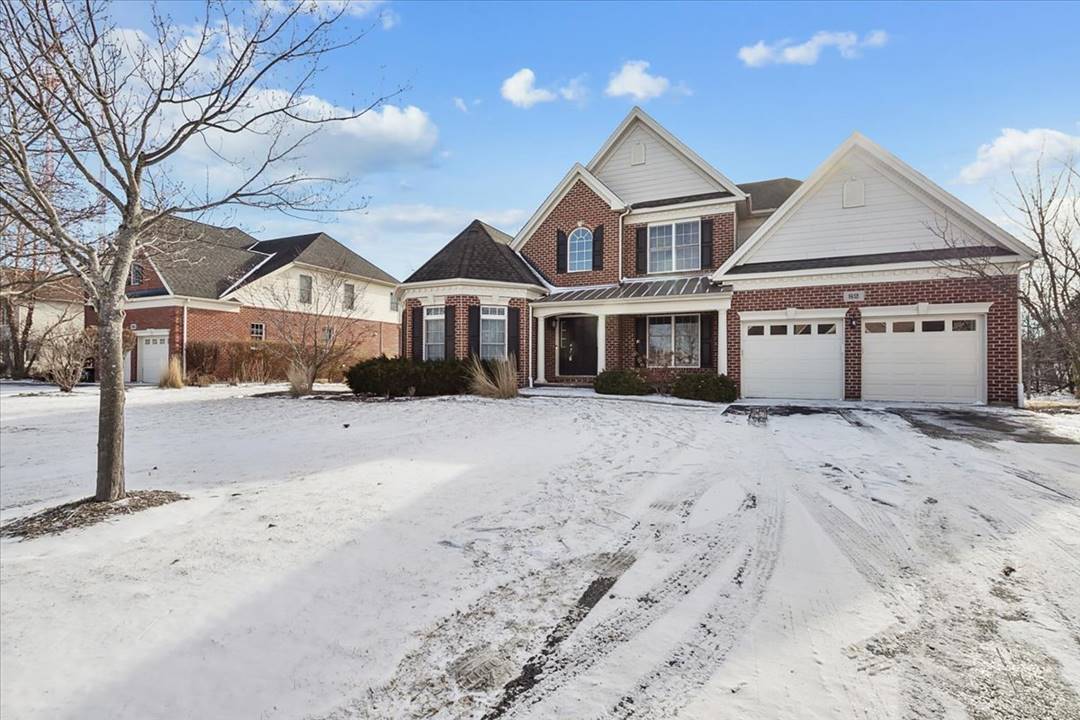 82 Open, Hawthorn Woods, IL 60047