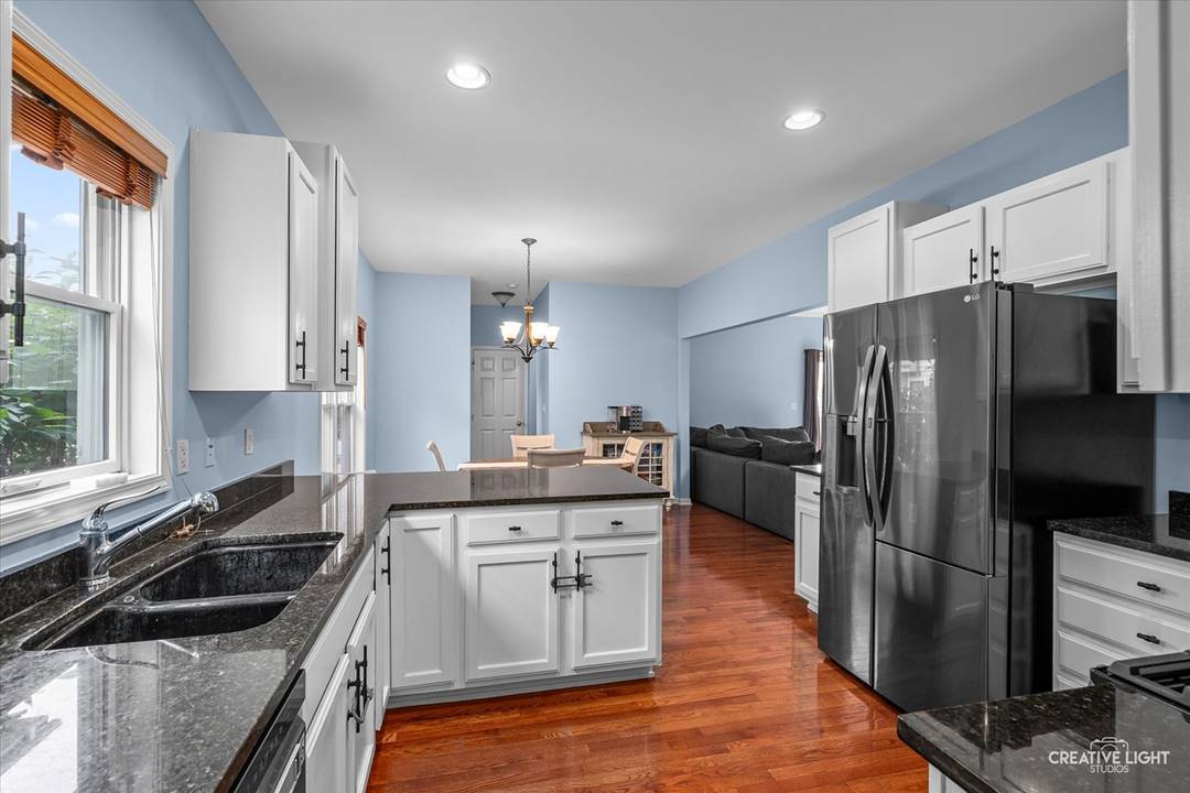 N289 Hilts, Geneva, IL 60134