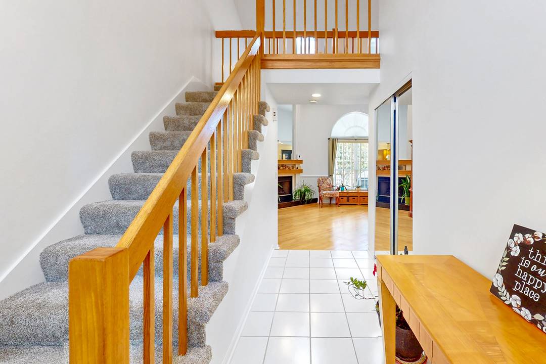 1065 N Jamey, Addison, IL 60101