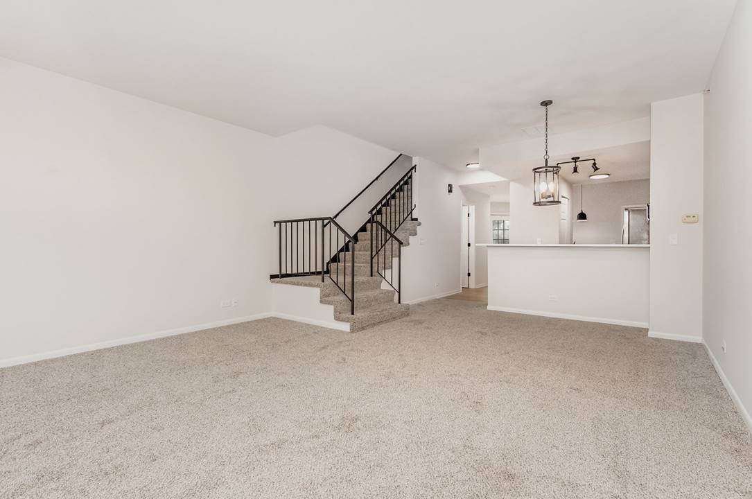 851 Addison, Lombard, IL 60148