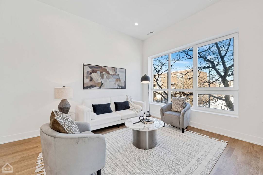 2127 W Madison, Apt 409, Chicago, IL 60612 - Near West Side