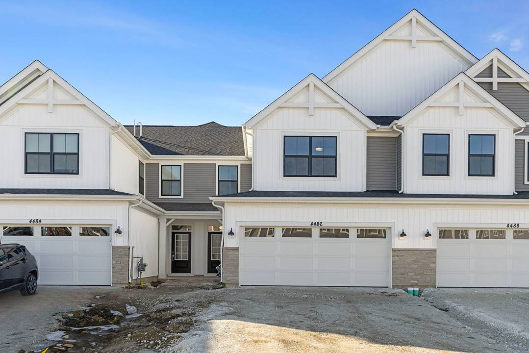 4486 Chelsea Manor, Aurora, IL 60504