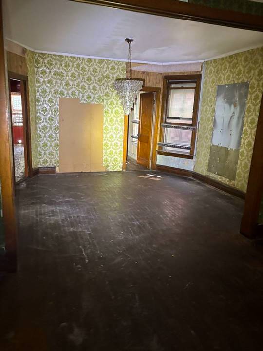 6331 S Winchester, Chicago, IL 60636 - West Englewood