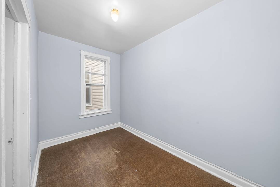1646 W 44th, Chicago, IL 60609 - Back of the Yards