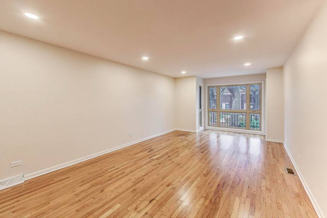 2803 S Michigan, Apt A, Chicago, IL 60616 - South Commons