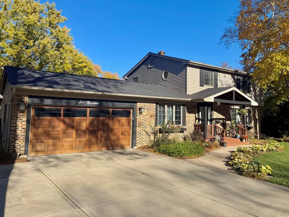 619 Joanne, Dekalb, IL 60115