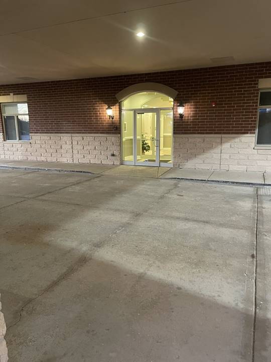 1210 N Foxdale, Unit 109, Addison, IL 60101