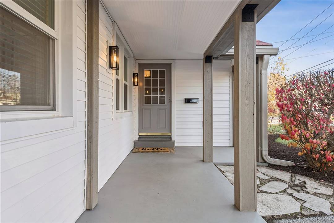 118 N Cedar, Palatine, IL 60067