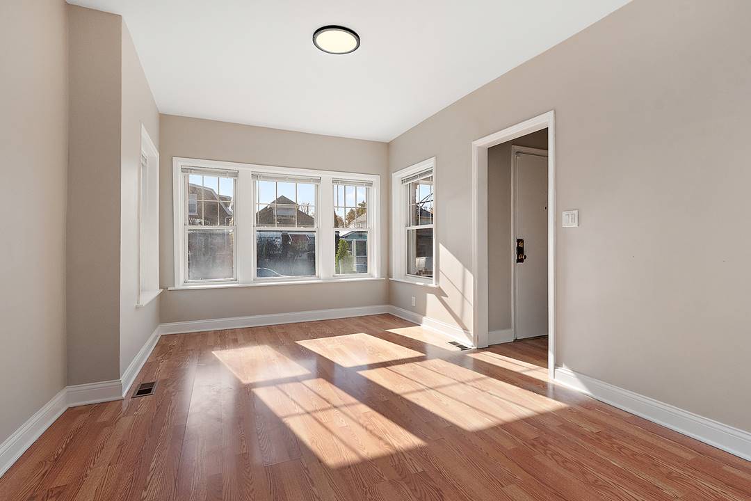 3240 W 65th, Chicago, IL 60629 - Marquette Park