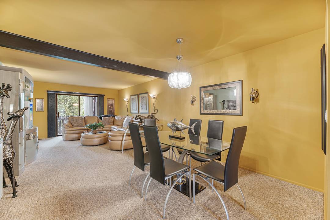 1721 Northfield, Unit C, Northfield, IL 60093