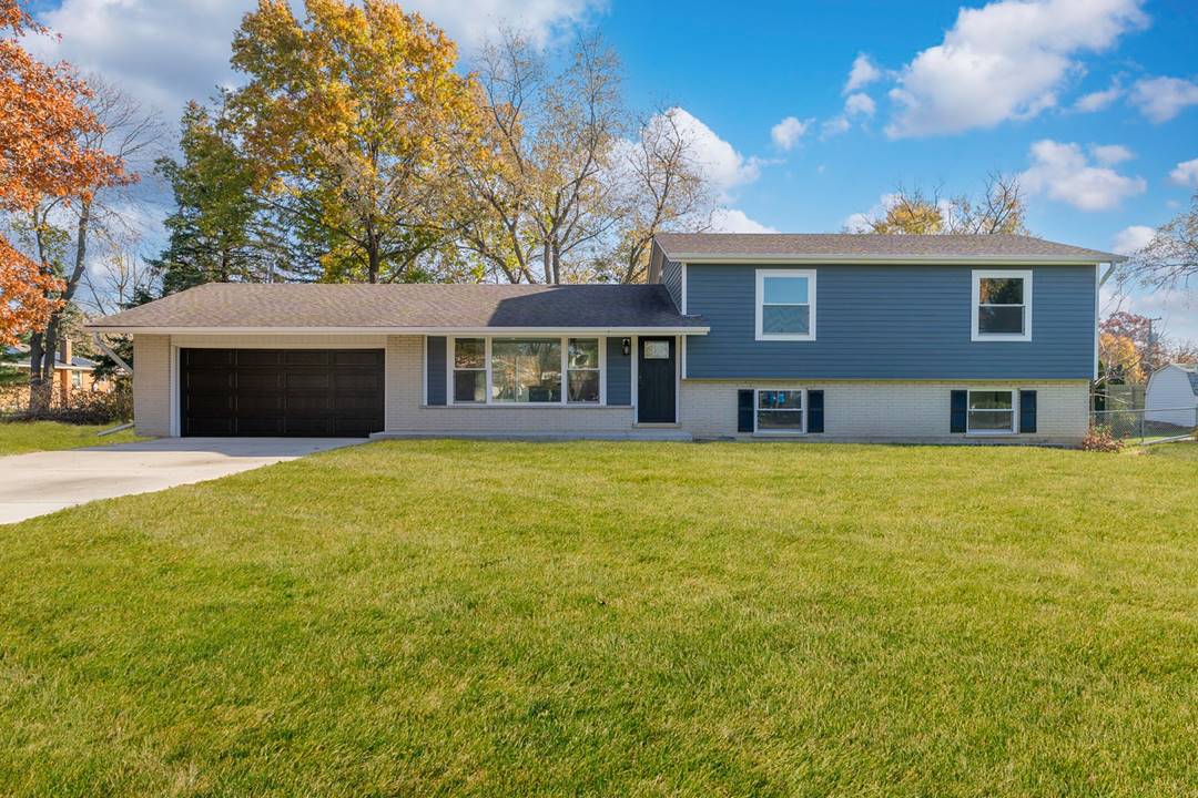 2N359 Mildred, Glen Ellyn, IL 60137