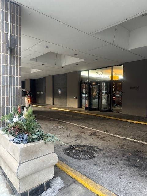 720 W Gordon, Apt 7M, Chicago, IL 60613 - Uptown
