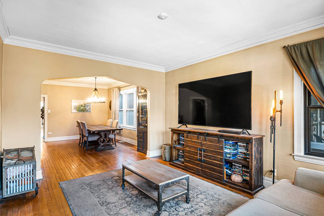 1613 S 51st, Cicero, IL 60804