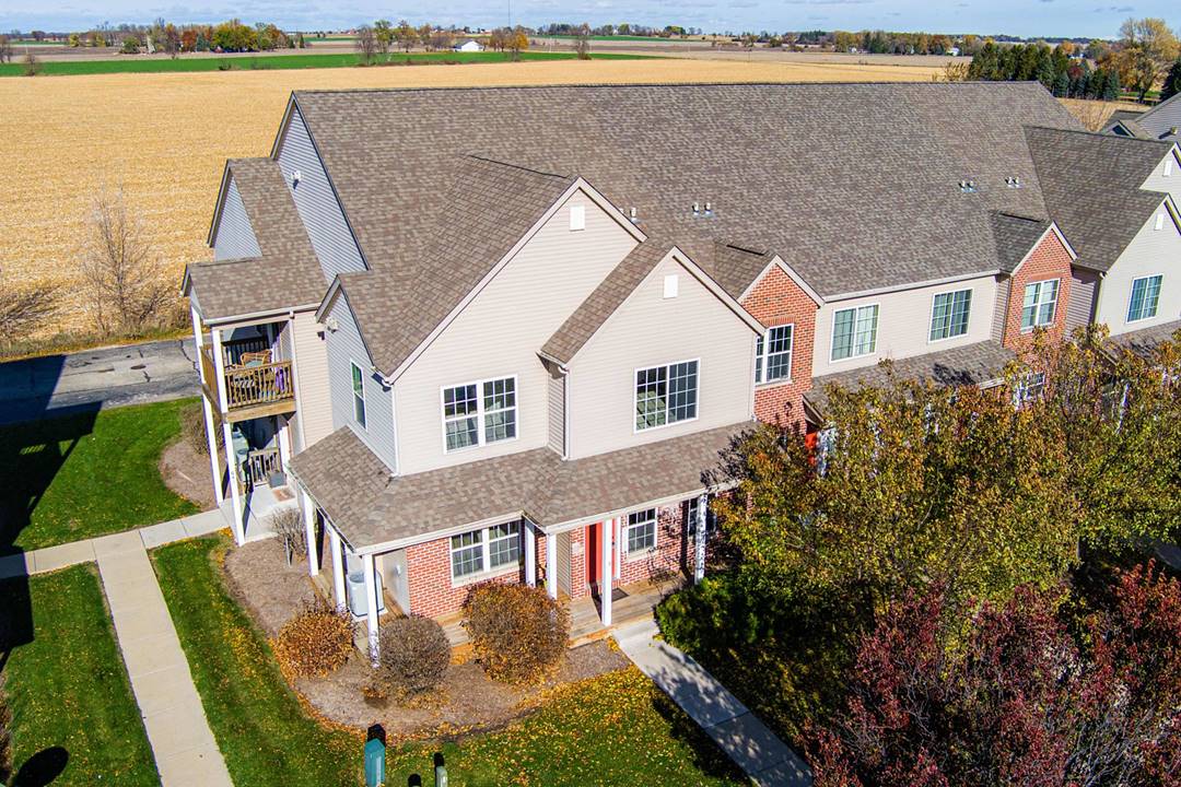 639 Stonegate, Sycamore, IL 60178