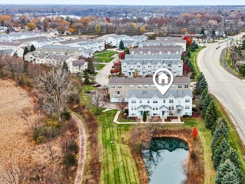 3 W Big Horn, Hainesville, IL 60073