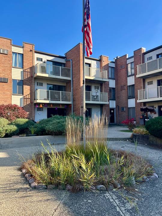 300 W Fullerton, Unit 218, Addison, IL 60101