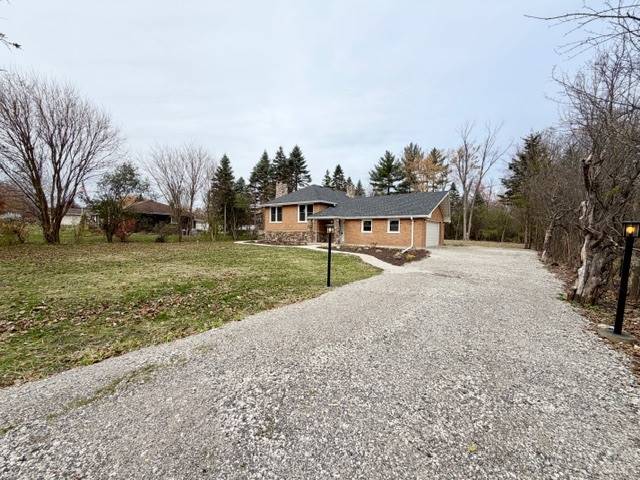22W070 Byron, Addison, IL 60101