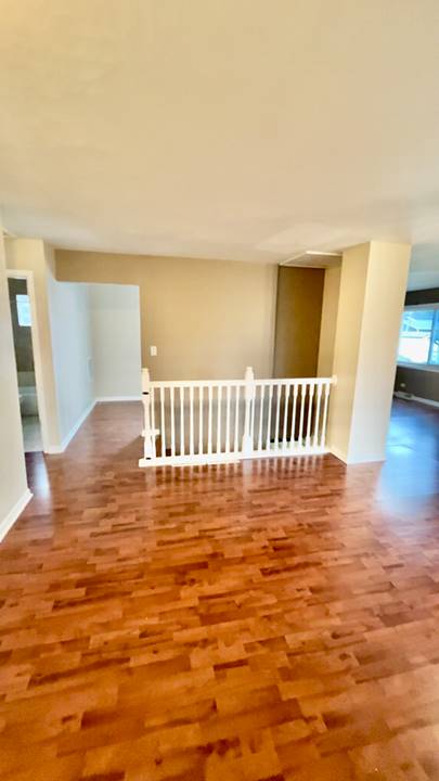 3513 Greenleaf, Island Lake, IL 60042