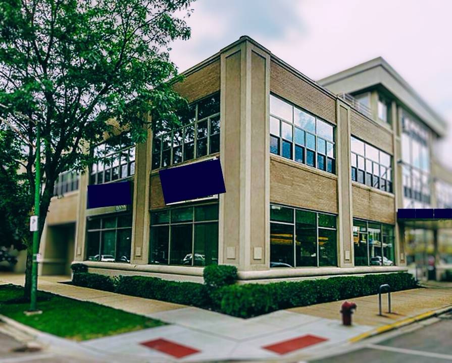 2750 N Wayne, Apt M, Chicago, IL 60614 - Lincoln Park