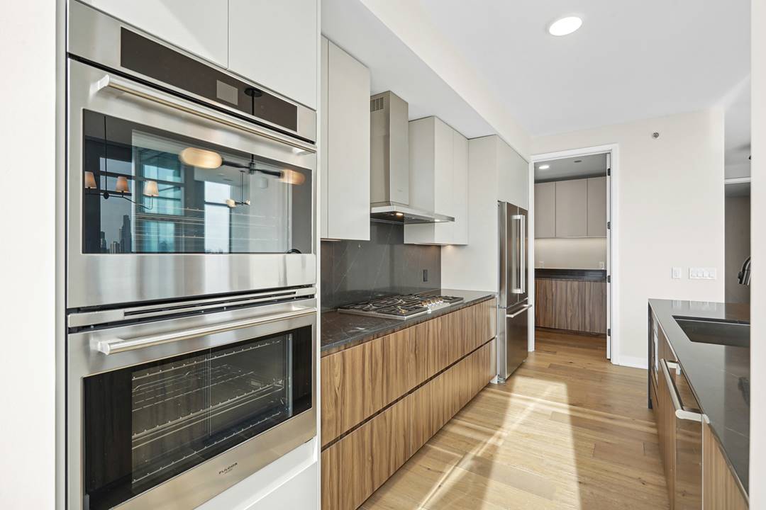1114 W Carroll, Apt PH-3203, Chicago, IL 60607 - West Loop