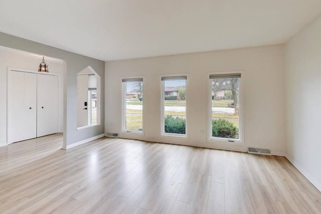 8354 Margerita, Orland Park, IL 60462
