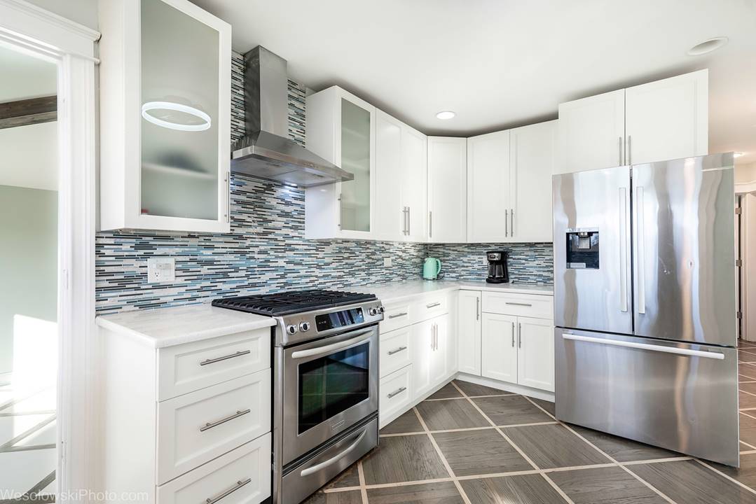 2729 Park, Franklin Park, IL 60131