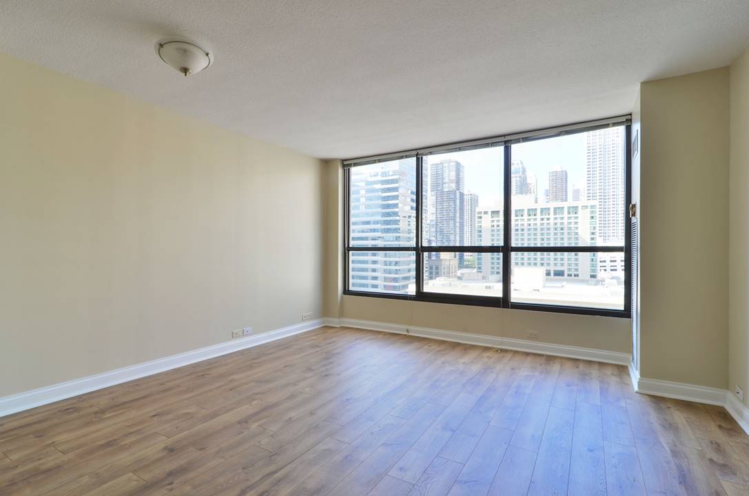 405 N Wabash, Apt 901, Chicago, IL 60611 - River North