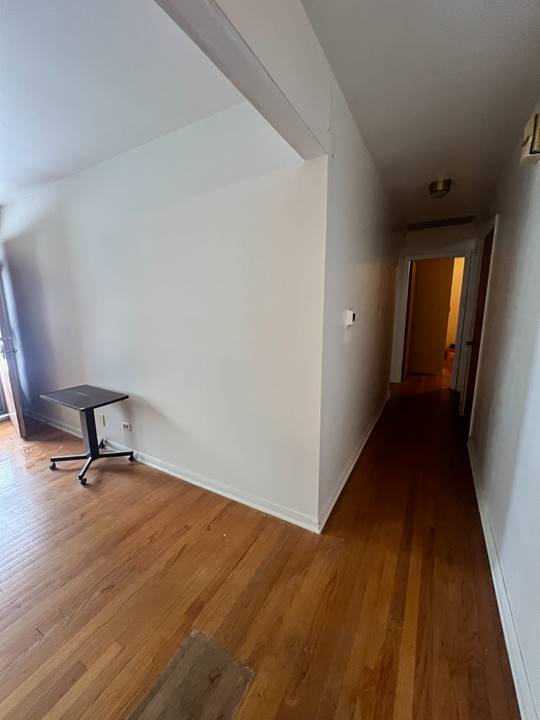 390 Oak, Wood Dale, IL 60191