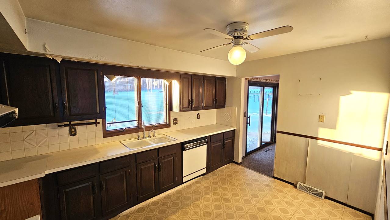 4413 Box Elder, Rockford, IL 61109