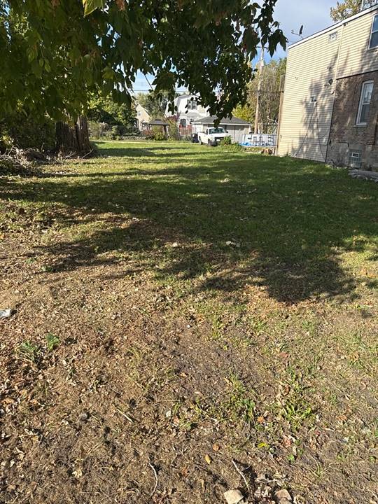 6218 S Elizabeth, Chicago, IL 60636 - Englewood