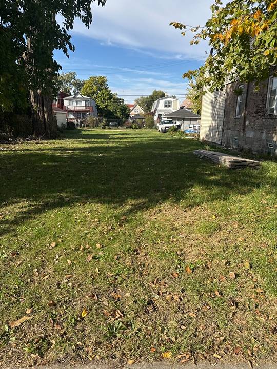 6218 S Elizabeth, Chicago, IL 60636 - Englewood