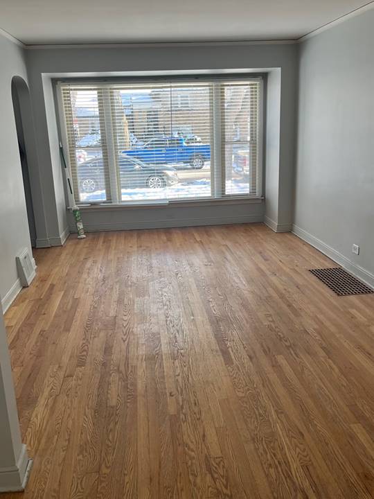 14414 Parnell, Riverdale, IL 60827