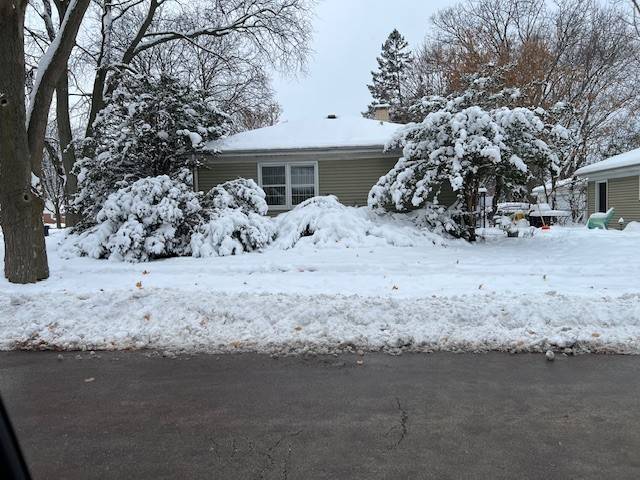 304 W Greenfield, Lombard, IL 60148