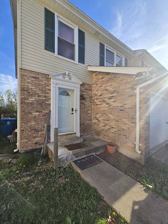1010 Patricia, Crete, IL 60417