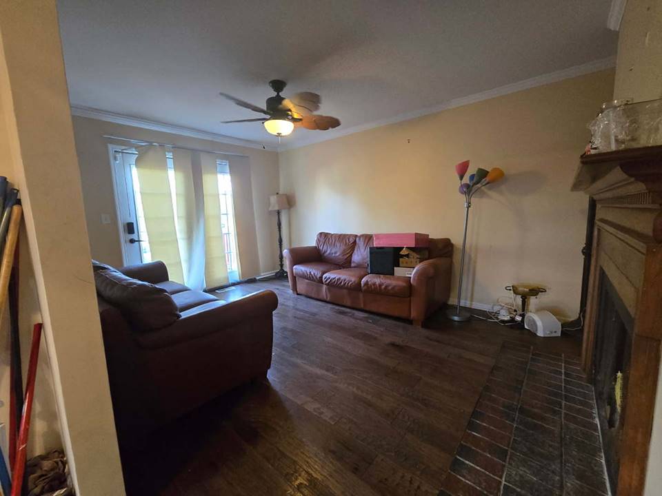 1010 Patricia, Crete, IL 60417