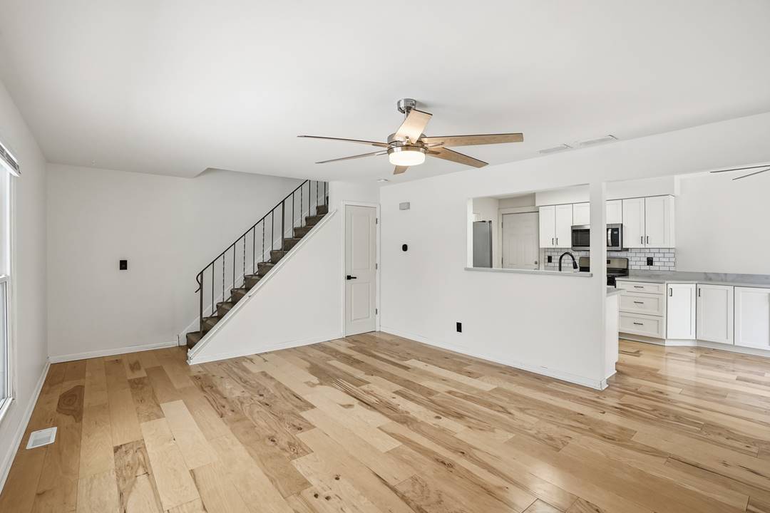 19502 116th, Unit C, Mokena, IL 60448