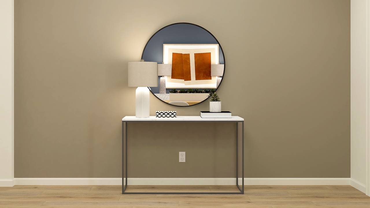 1231 Waterford, Algonquin, IL 60102