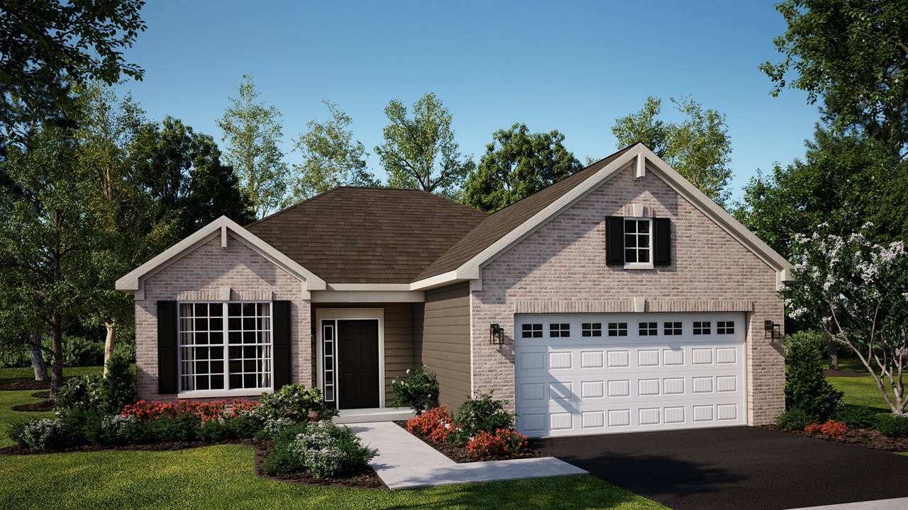 10412 Mey, Huntley, IL 60142