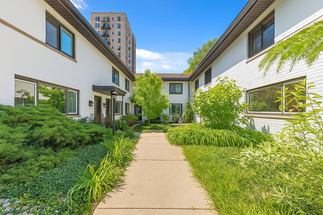 419 W Briar, Apt B, Chicago, IL 60657 - Lakeview