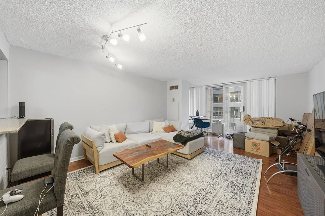 200 N Dearborn, Unit 906, Chicago, IL 60601 - The Loop