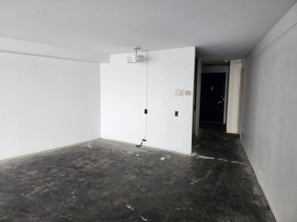 300 N State, Unit 4629, Chicago, IL 60654 - River North